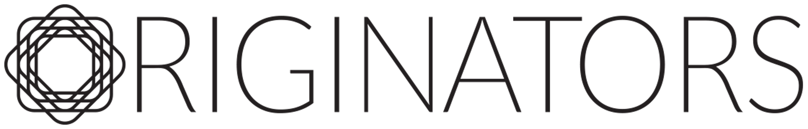 Originators Media | Home
